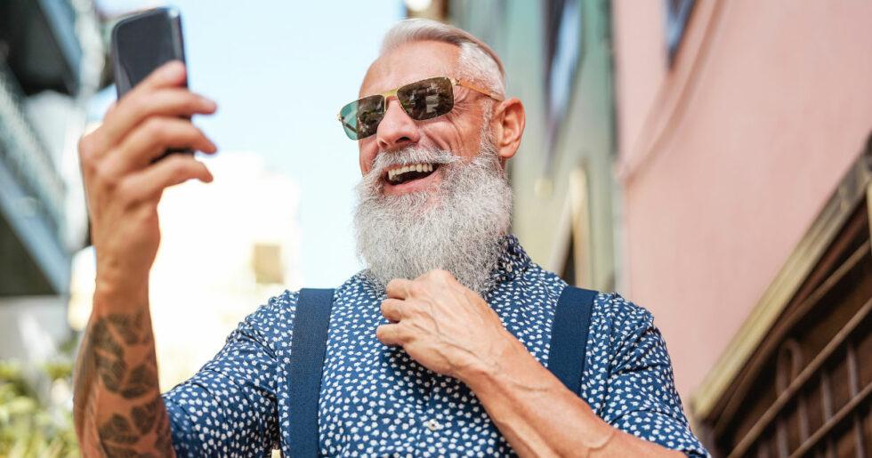 Top 5 Common Mistakes When Downsizing - Clinton Howell Team